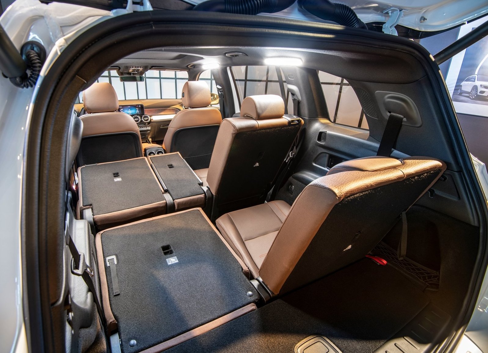 M Benz GLB Class GLA Class GLC Class Topcar tw M Benz GLB Class GLA Class GLC Class Topcar tw
